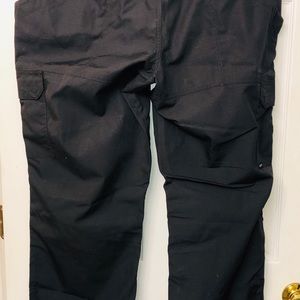 5.11 Tactical | Pants & Jumpsuits | 51 Womens Tactical Pants | Poshmark